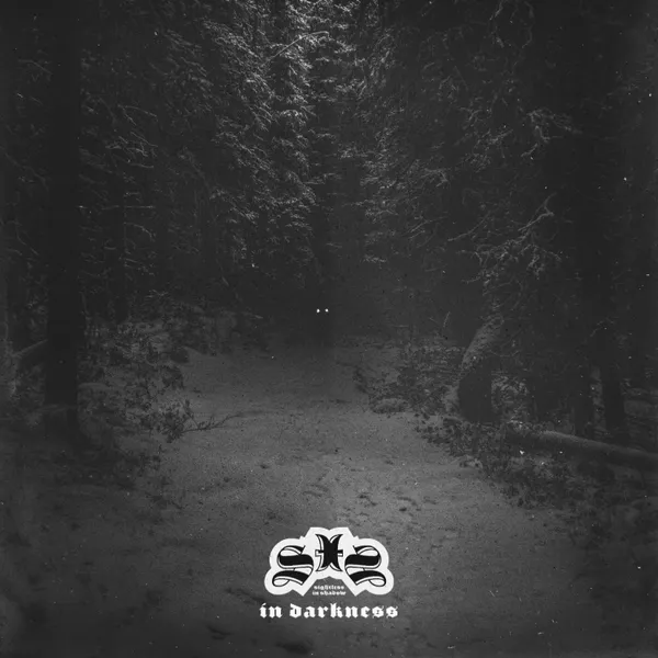 Release - In Darkness - Single by Sightless in Shadow | Epidemic Sound