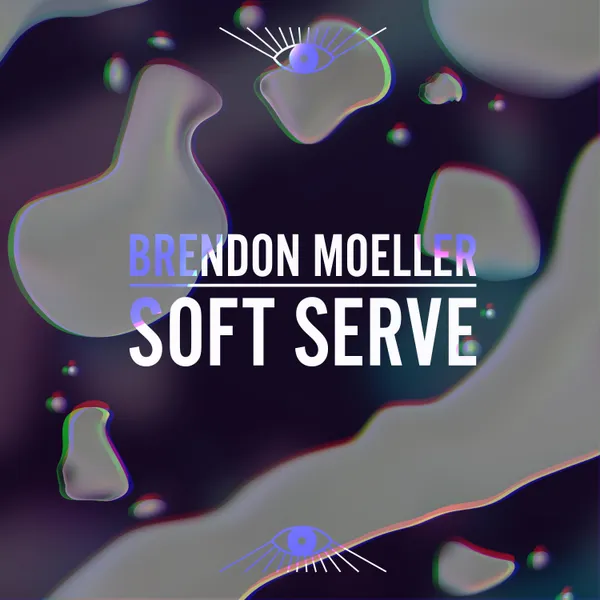 Release - Soft Serve - EP | Epidemic Sound