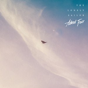 Music by Adriel Fair | Epidemic Sound