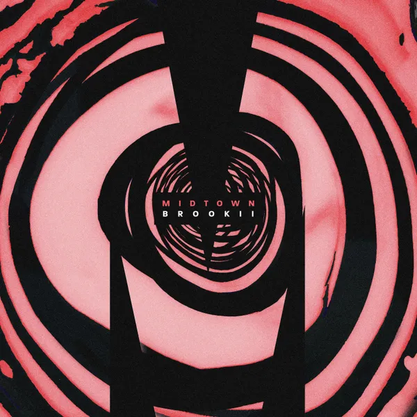 Release - Midtown - EP | Epidemic Sound