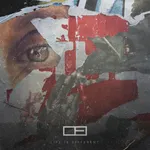 Music by Lasse Lyx | Epidemic Sound