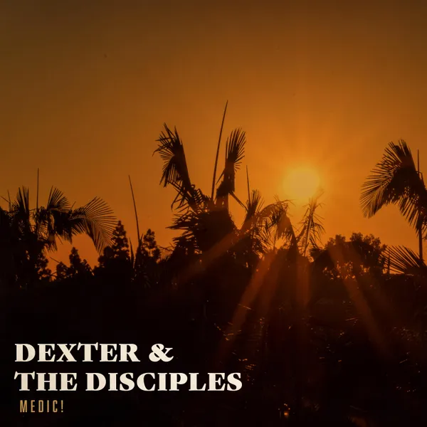 Release - Medic! - Single | Epidemic Sound