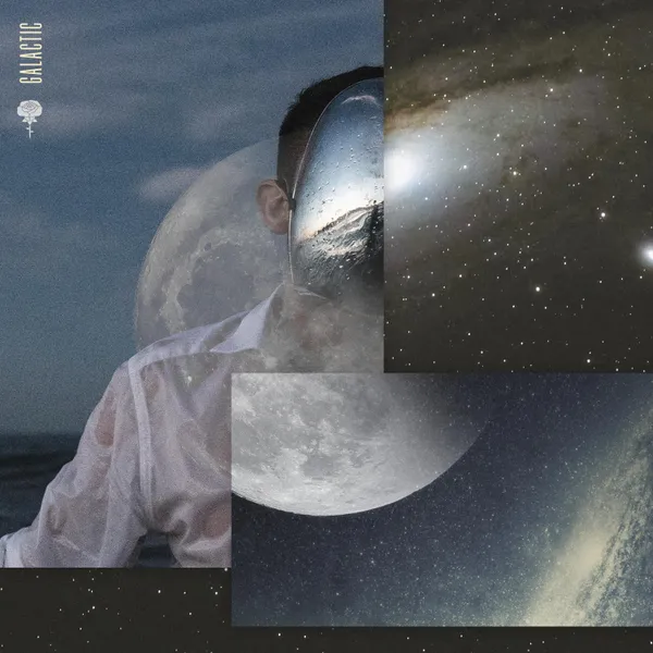 Release - Galactic - Album | Epidemic Sound