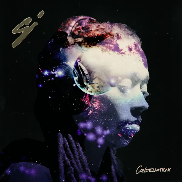 Release - Constellations - Album | Epidemic Sound