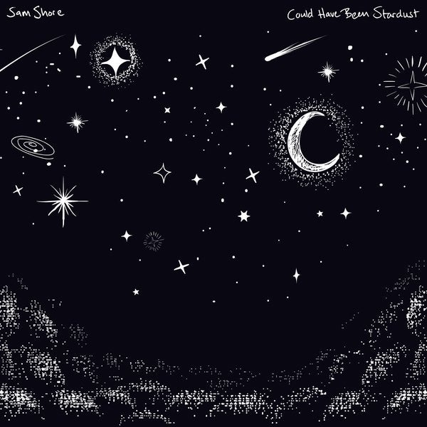 Music by Sam Shore | Epidemic Sound