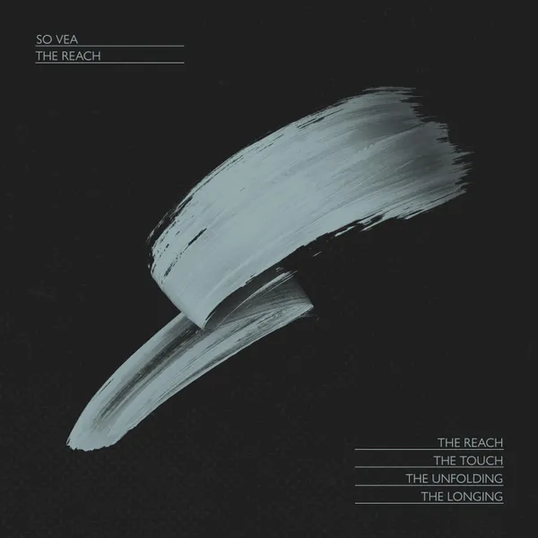 Release - The Reach - EP | Epidemic Sound