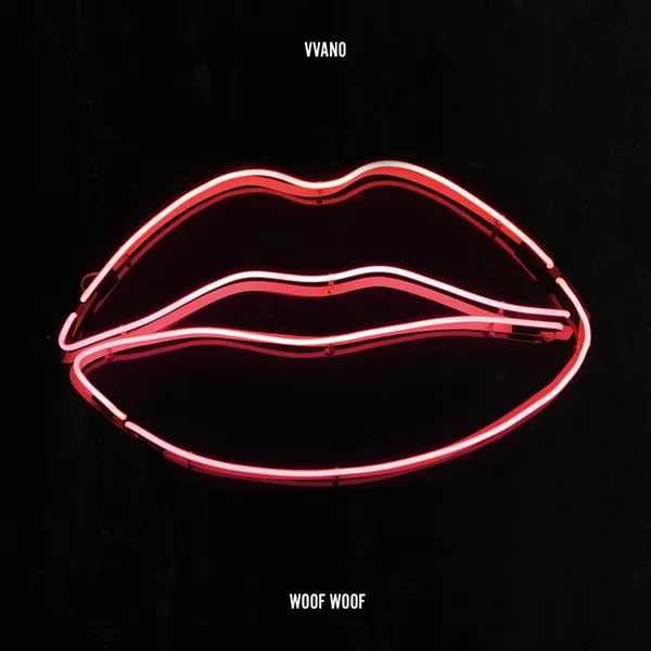 Release - Woof Woof - EP | Epidemic Sound