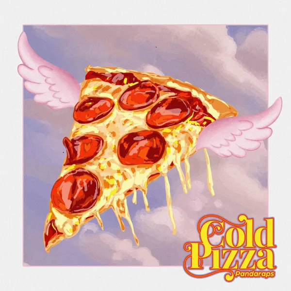 Release - Cold Pizza - Single | Epidemic Sound