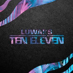 Music by Luwaks | Epidemic Sound