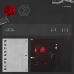 Royalty-Free Hardstyle Music Download | Epidemic Sound