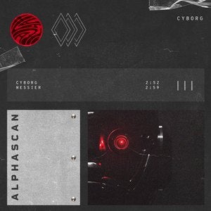 Music by Alphascan | Epidemic Sound