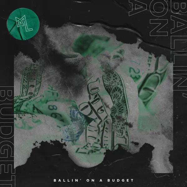 Release - Ballin' on a Budget - Single | Epidemic Sound