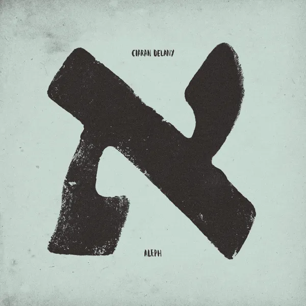 Release - Aleph - Single | Epidemic Sound