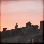 Music by Ian Luxton | Epidemic Sound