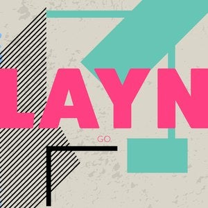 Music by Layn | Epidemic Sound