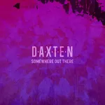 Music by Daxten | Epidemic Sound