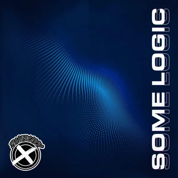 Release - Some Logic - Single | Epidemic Sound