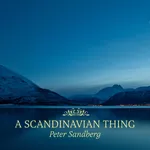 Music by Peter Sandberg | Epidemic Sound