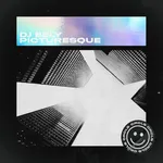 Deep House Essentials - The Best Tracks | Epidemic Sound