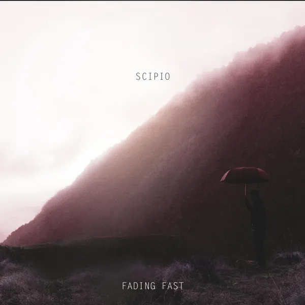 Release - Fading Fast - Single | Epidemic Sound