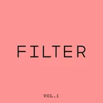 Music by Elijah N | Epidemic Sound