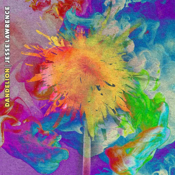 Release - Dandelion - Album | Epidemic Sound