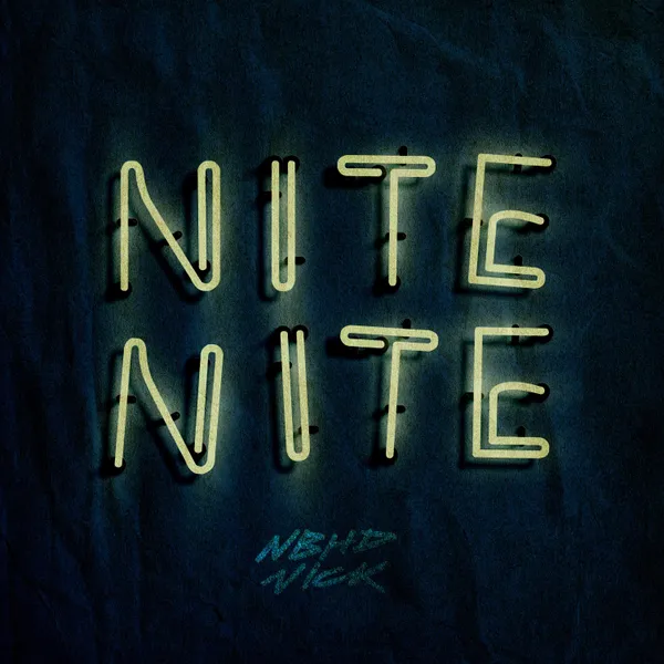 Release - Nite Nite - Single | Epidemic Sound