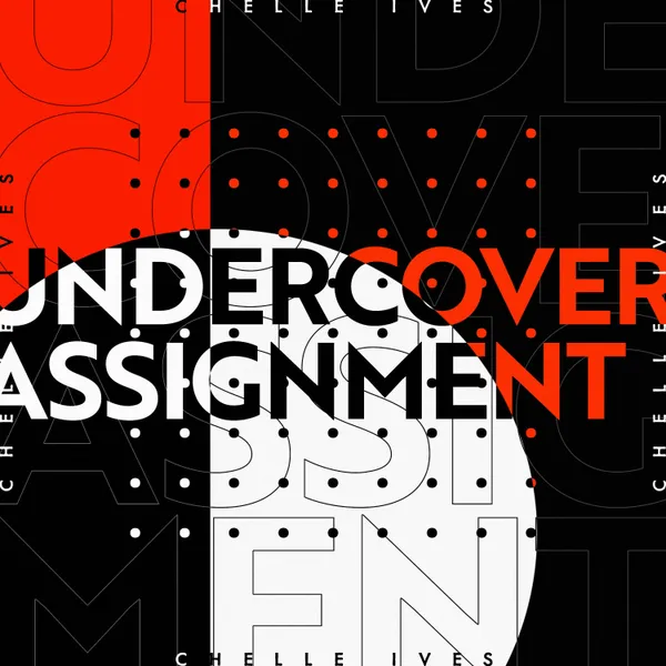 Release - Undercover Assignment - Single | Epidemic Sound