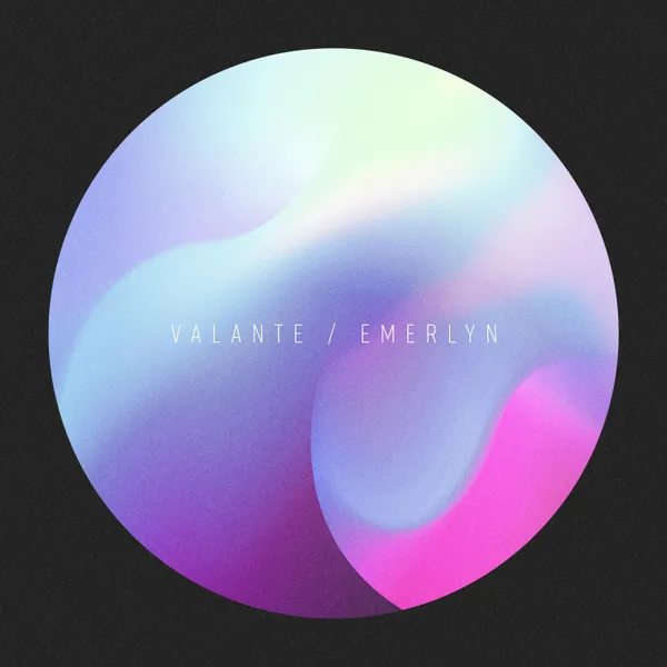 Release - Emerlyn - EP | Epidemic Sound
