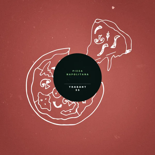 Release - Pizza Napolitana - Album | Epidemic Sound
