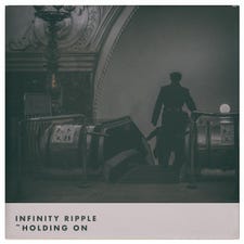 Music by Infinity Ripple | Epidemic Sound