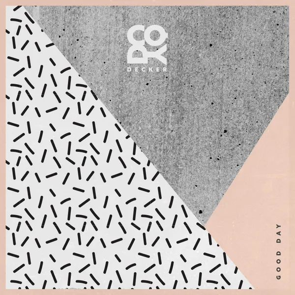 Release - Good Day - Single | Epidemic Sound