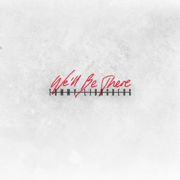 Release - We'll Be There - EP | Epidemic Sound