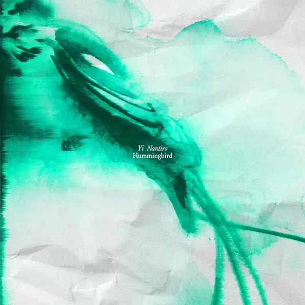 Release - Hummingbird - Single | Epidemic Sound