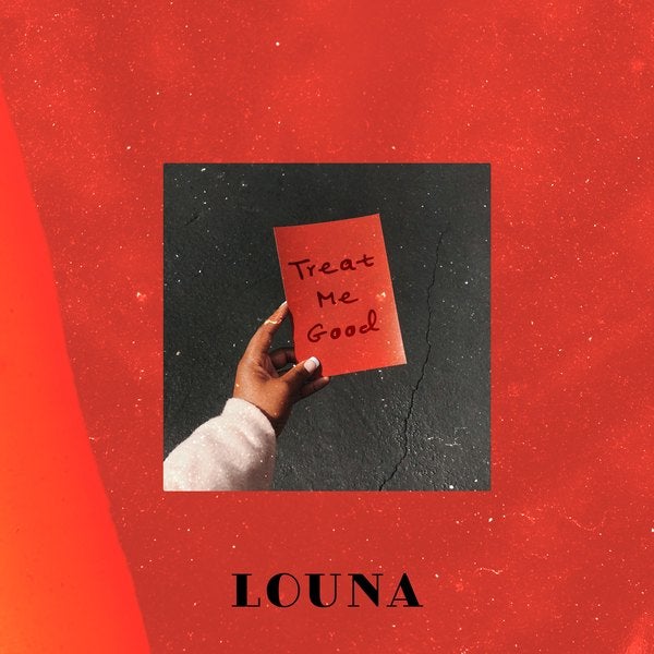 Music by Louna | Epidemic Sound