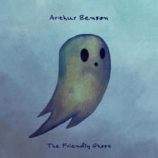 Music by Arthur Benson | Epidemic Sound