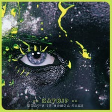 Music by Katnip | Epidemic Sound