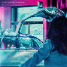 Music by Particle House | Epidemic Sound