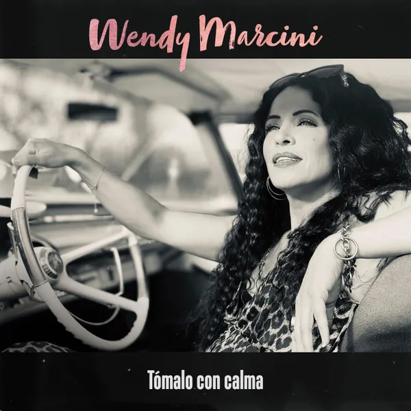 Release - Tómalo Con Calma - Single | Epidemic Sound