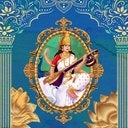 Royalty Free India Music | Epidemic Sound