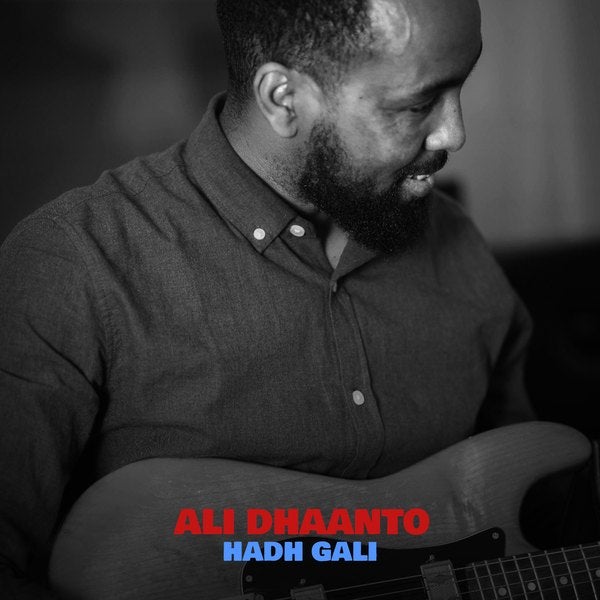Music by Ali Dhaanto | Epidemic Sound