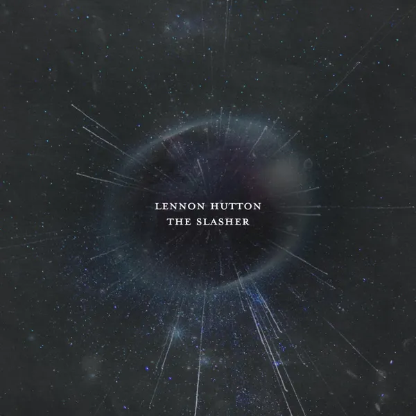 Release - The Slasher - EP by Lennon Hutton | Epidemic Sound
