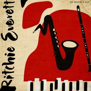 Music by Ritchie Everett | Epidemic Sound