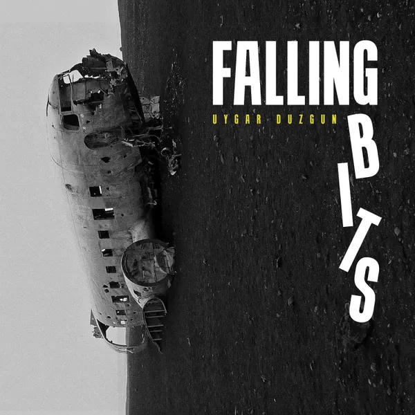 Release - Falling Bits - Single | Epidemic Sound