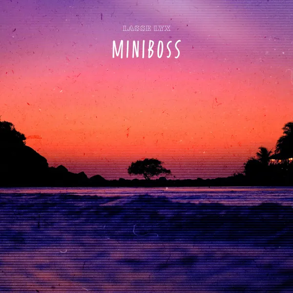 Release - Miniboss - Single | Epidemic Sound