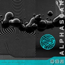 Music by Alphascan | Epidemic Sound