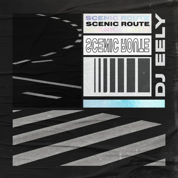 Release - Scenic Route - Single | Epidemic Sound