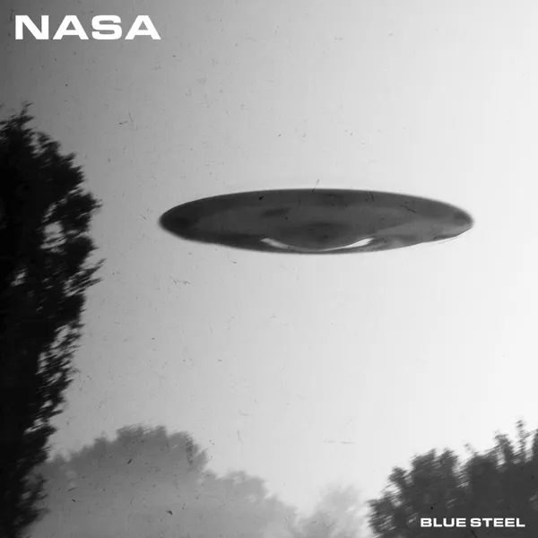 Release - NASA - Single | Epidemic Sound
