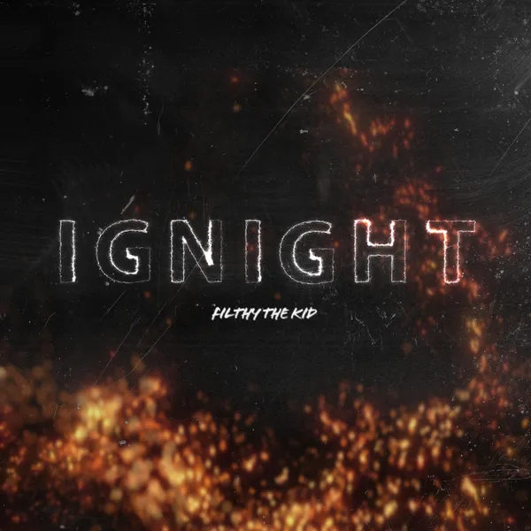 Release - Ignight - Single | Epidemic Sound