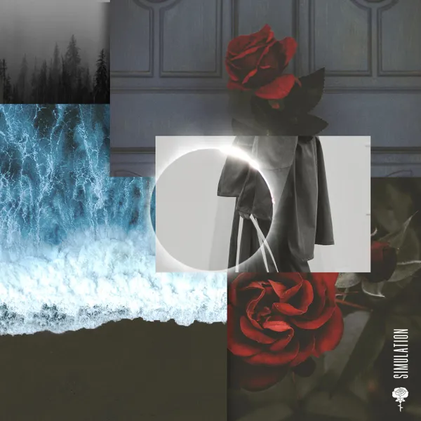 Release - Simulation - EP | Epidemic Sound